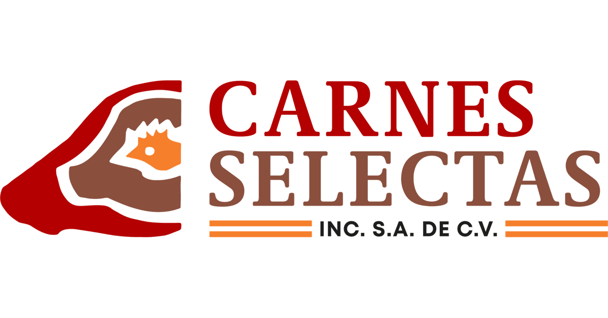 Productos – Carnes Selectas INC SA de CV